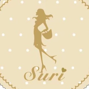 Produk Suri Originals | Shopee Indonesia