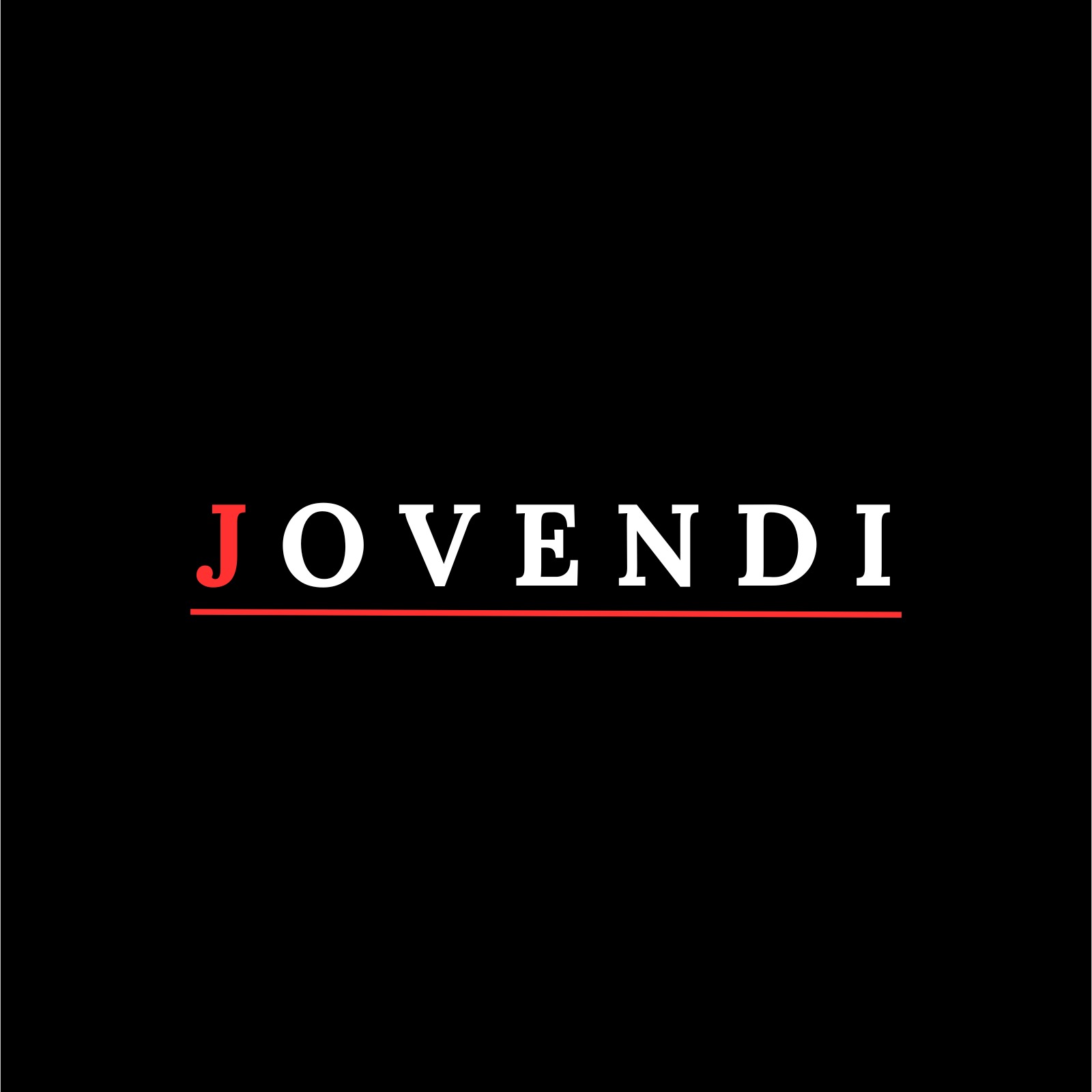 Produk JOVENDI | Shopee Indonesia