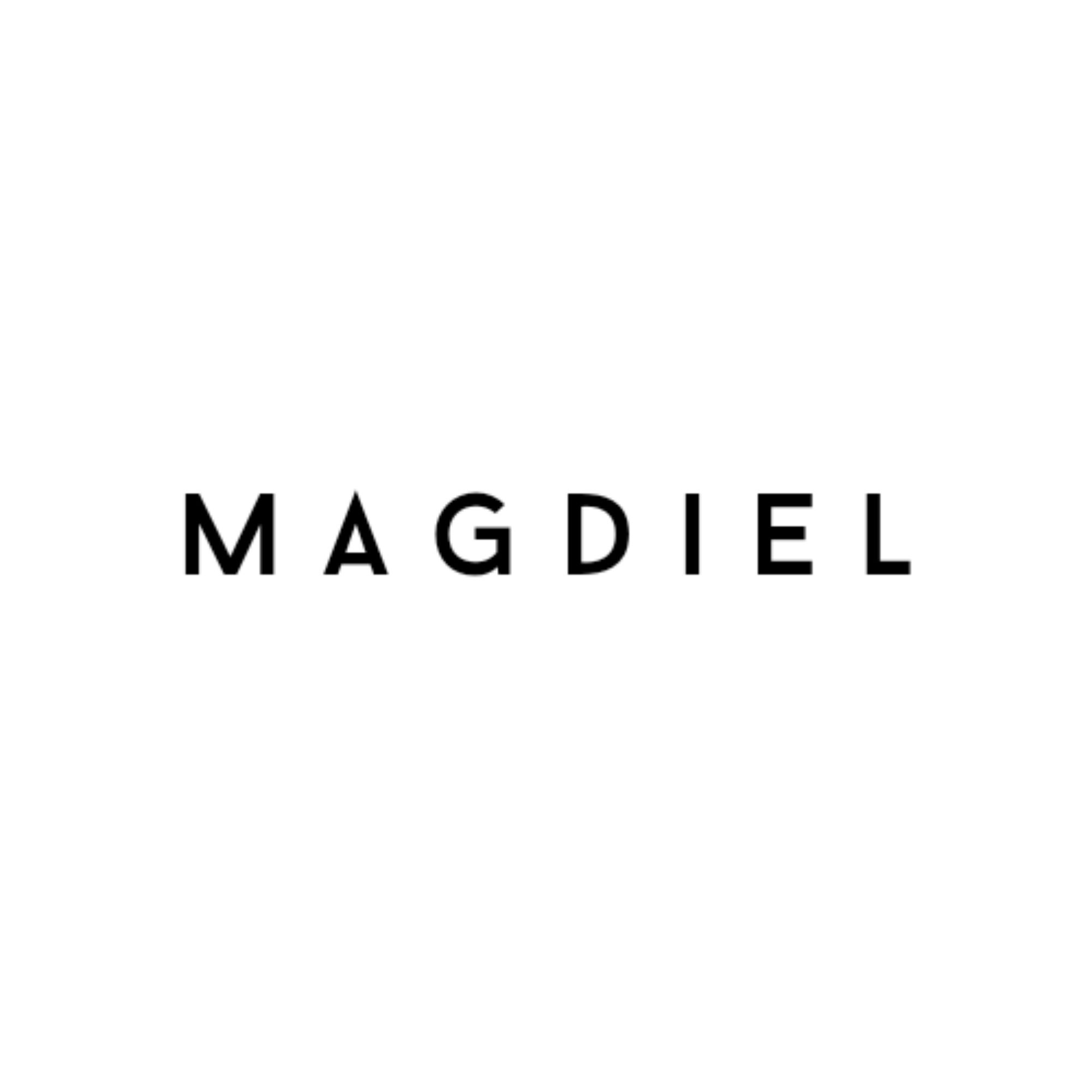 Toko Online Magdiel Official Store | Shopee Indonesia