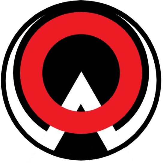 Produk Oxwell Store | Shopee Indonesia