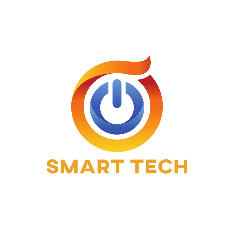 Produk Smart Tech Online | Shopee Indonesia