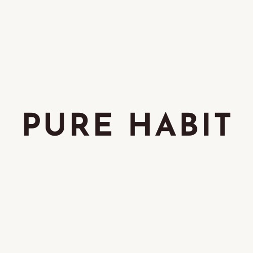 Toko Online Pure Habit Official Store | Shopee Indonesia