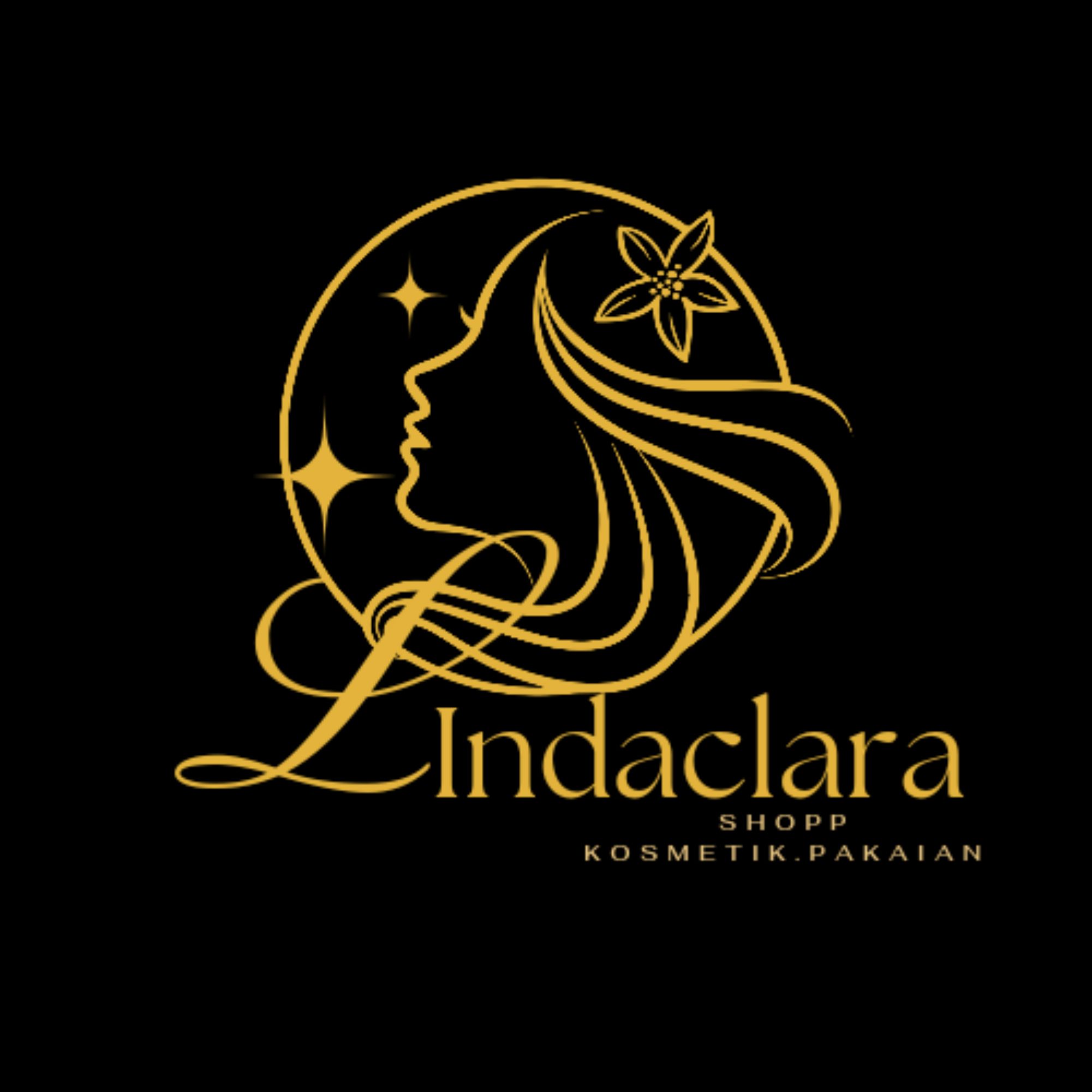 Produk lindaclara_shop | Shopee Indonesia