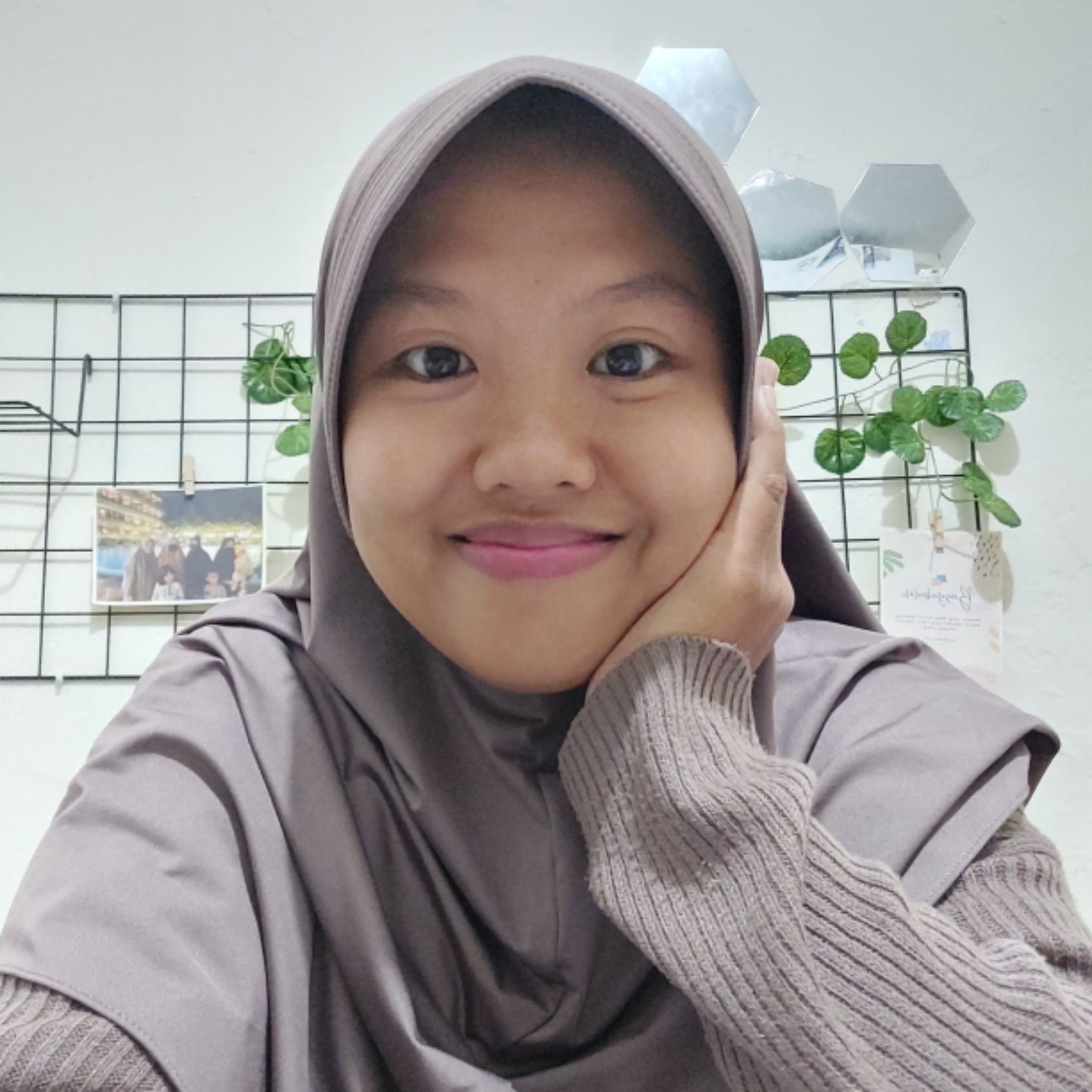 Produk Herbalov Bogor | Shopee Indonesia