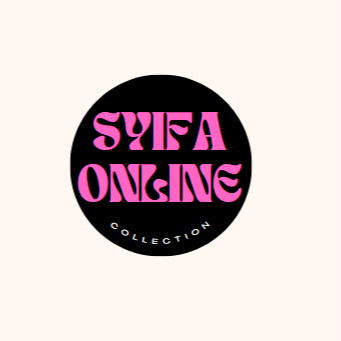 Produk Syifa Online Collection | Shopee Indonesia