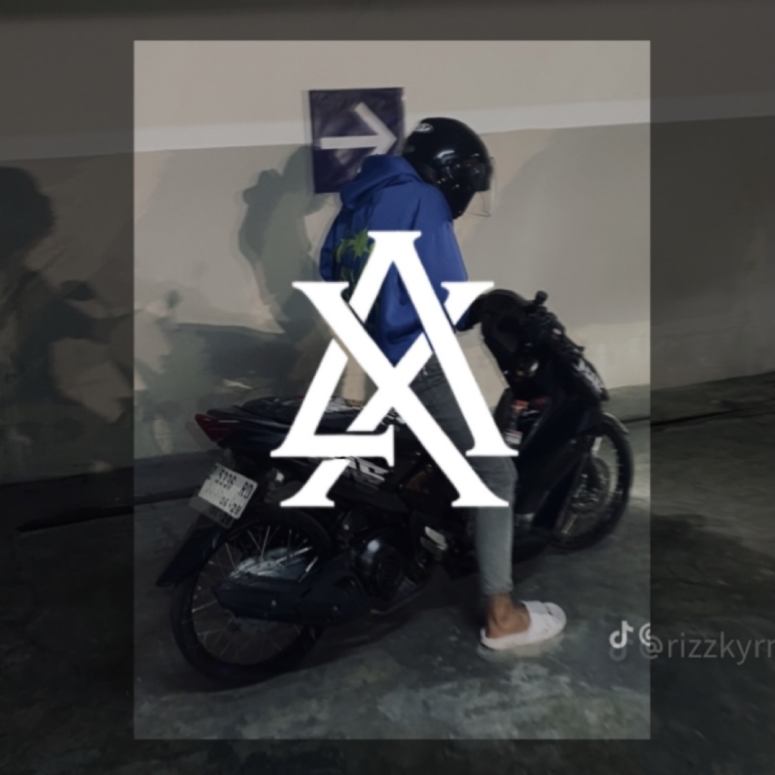 Produk ngabs_alex | Shopee Indonesia