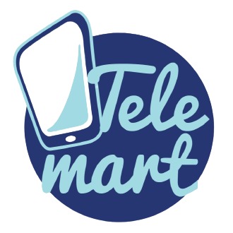 Produk TELEMART OFFICIAL | Shopee Indonesia