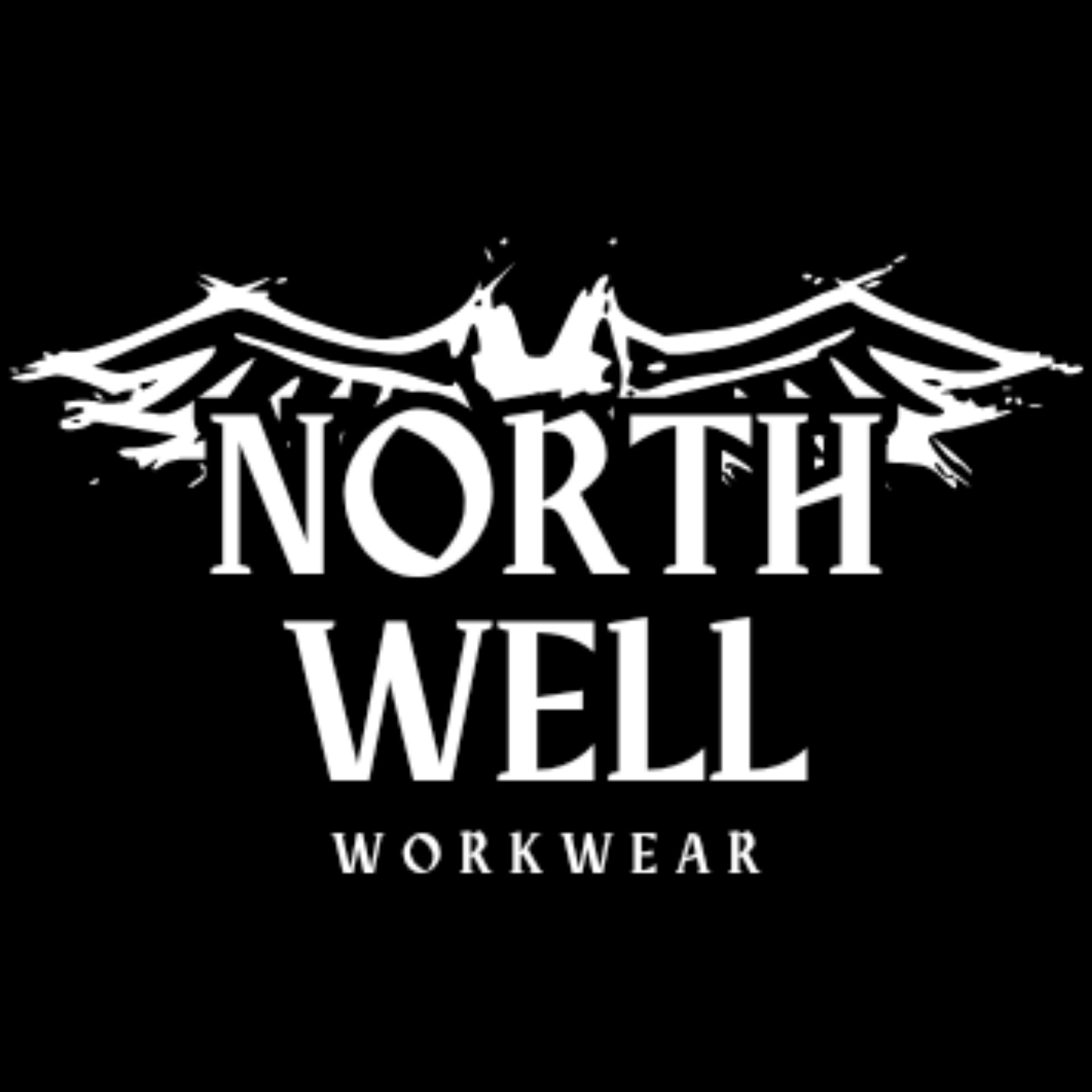 Produk Northwell Official | Shopee Indonesia