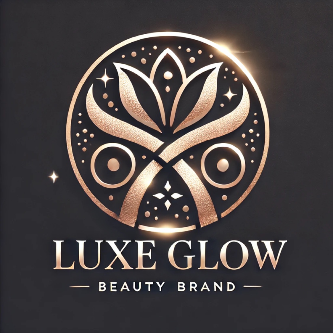 Produk Luxe.Glow | Shopee Indonesia
