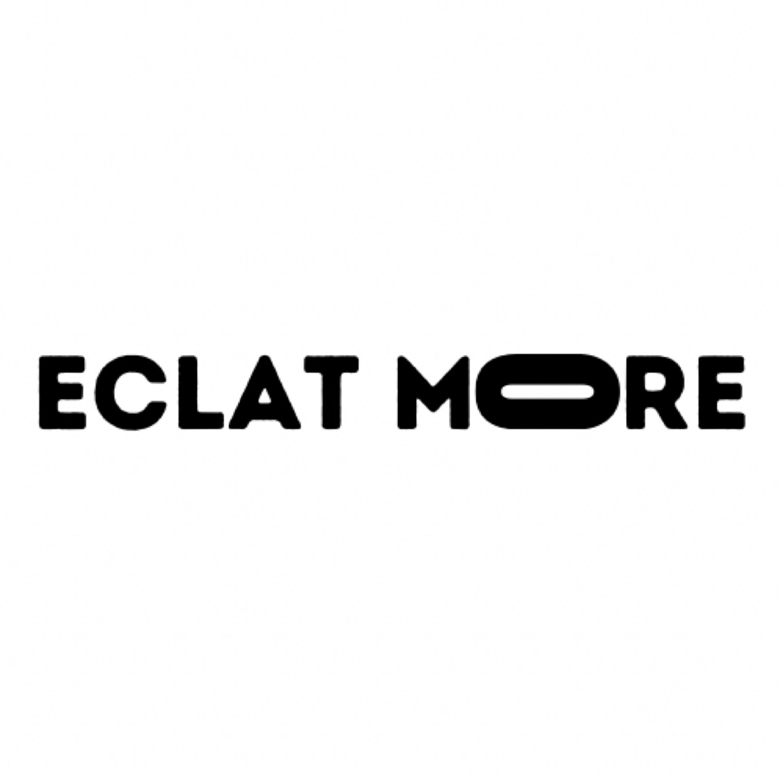 Toko Online Eclat More Official Store | Shopee Indonesia