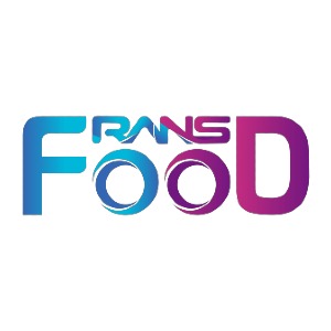 Produk RANS Food Official Store | Shopee Indonesia