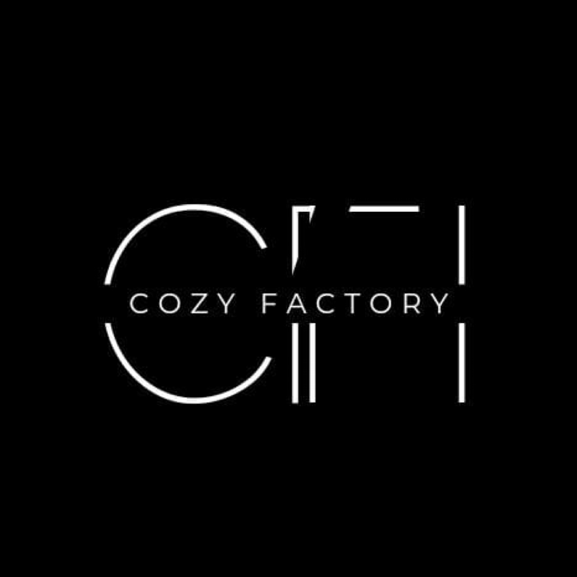 Produk Cozy factory | Shopee Indonesia