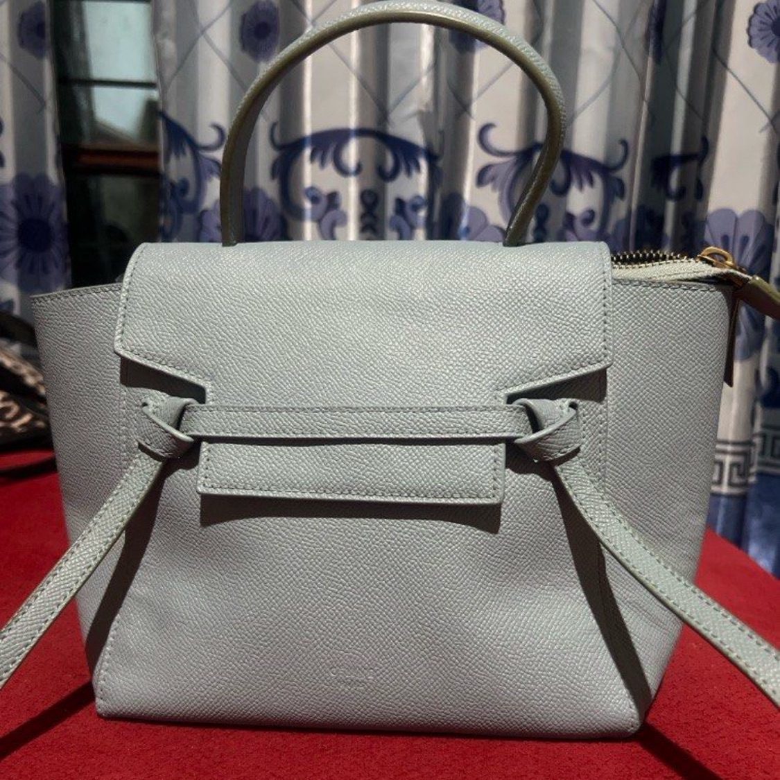 Produk YONITA_prelovedbag | Shopee Indonesia