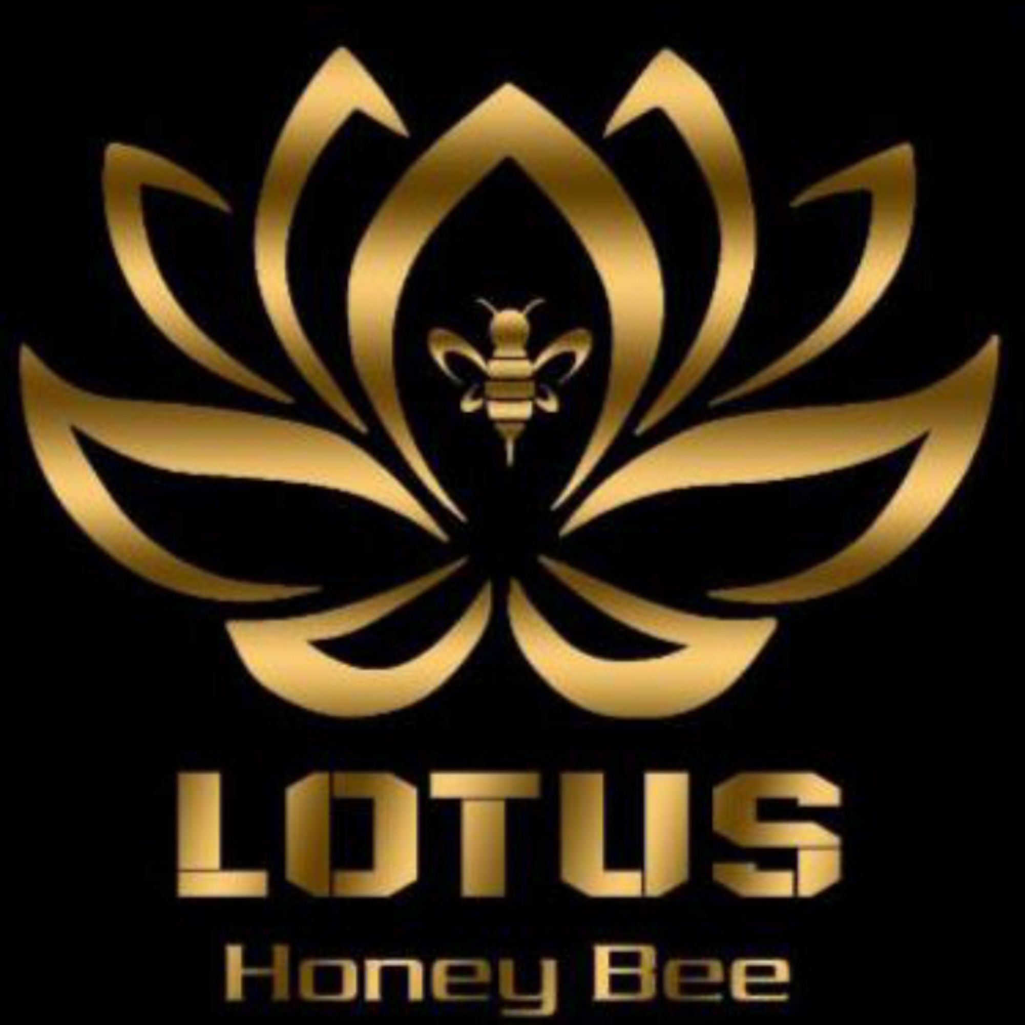 Produk LOTUS HONEY BEE | Shopee Indonesia