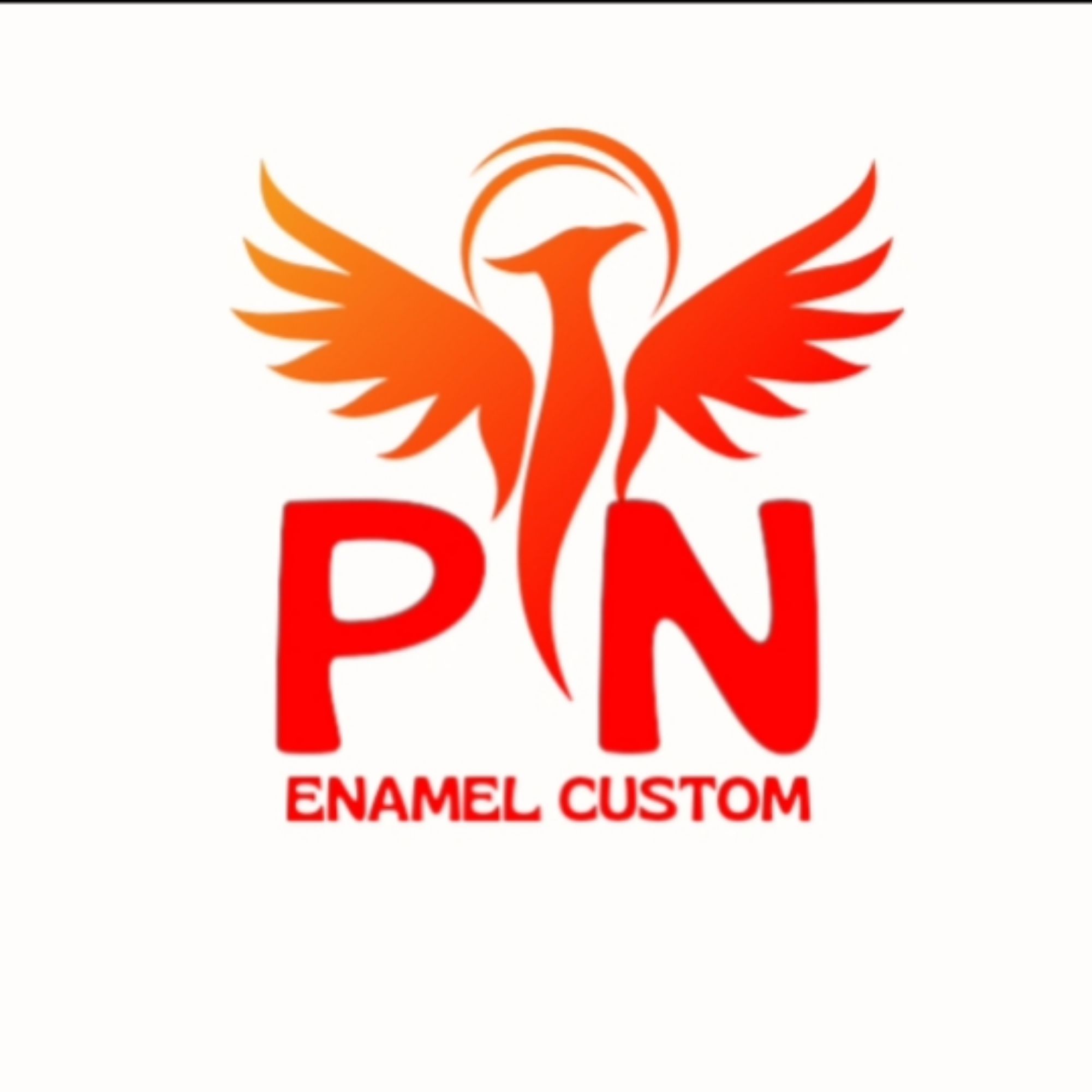 Produk Pin_Art | Shopee Indonesia