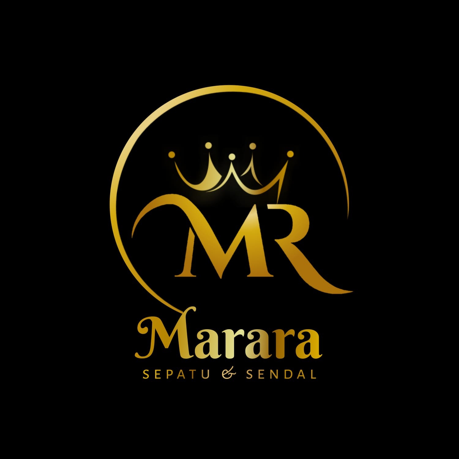 Toko Online Marara Official Store | Shopee Indonesia