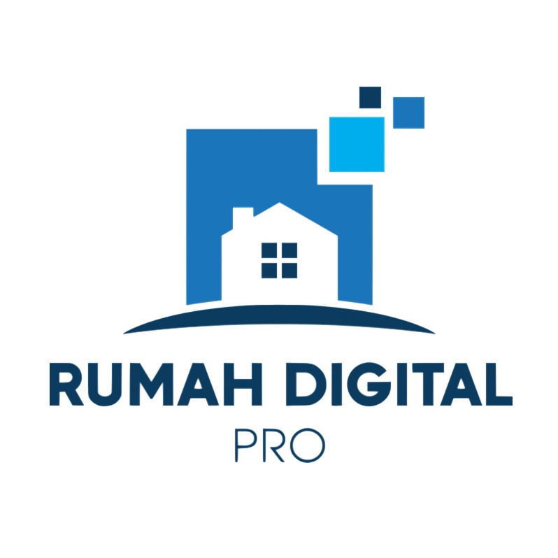 Produk Rumah Digital Pro | Shopee Indonesia