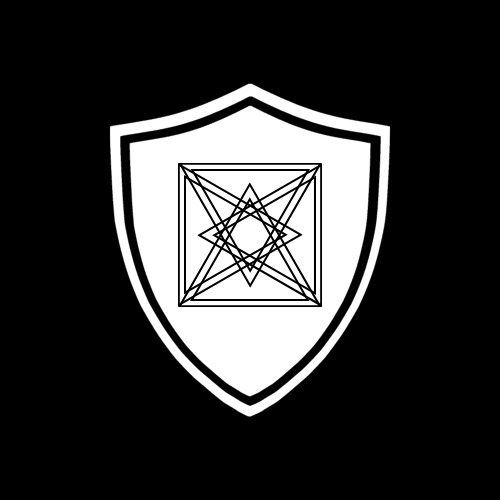 Produk fiftyone_project | Shopee Indonesia