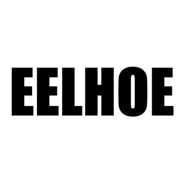 Toko Online EELHOE Official Store | Shopee Indonesia