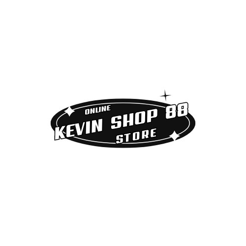 Produk Kevin Shop 88 | Shopee Indonesia