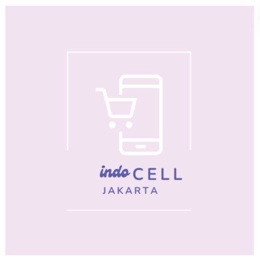 Produk Indocell Jakarta | Shopee Indonesia