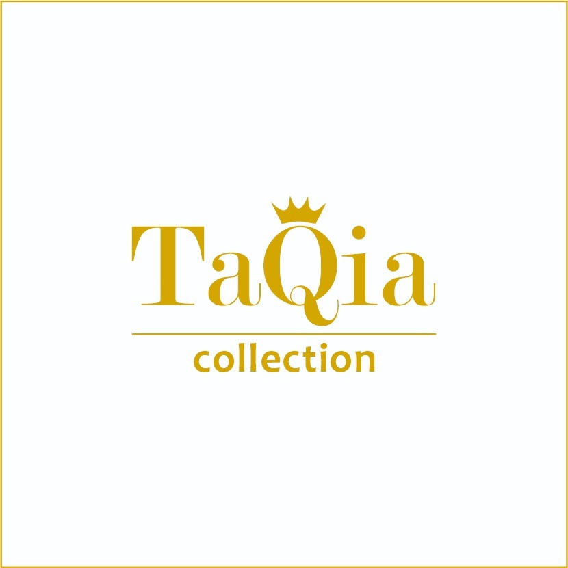 Produk taqia_collection | Shopee Indonesia