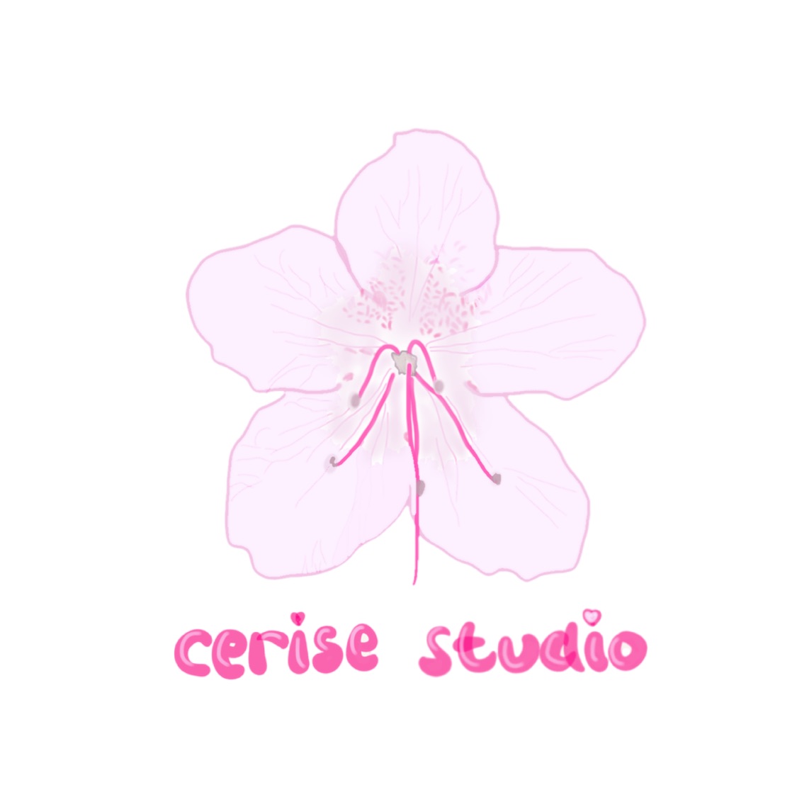 Produk Cerise Studio | Shopee Indonesia