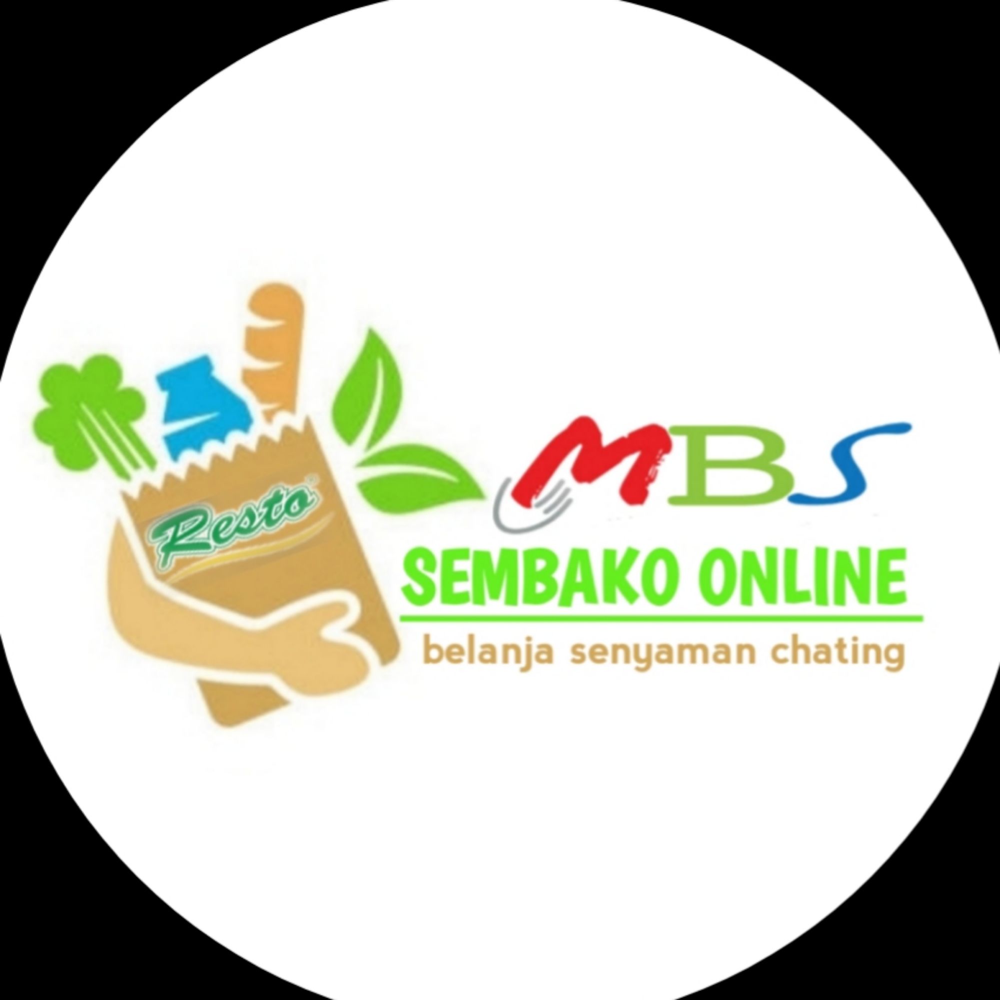 Produk MBS Olshop | Shopee Indonesia