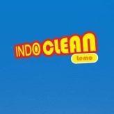 Produk PT. INDOCLEAN TDA | Shopee Indonesia