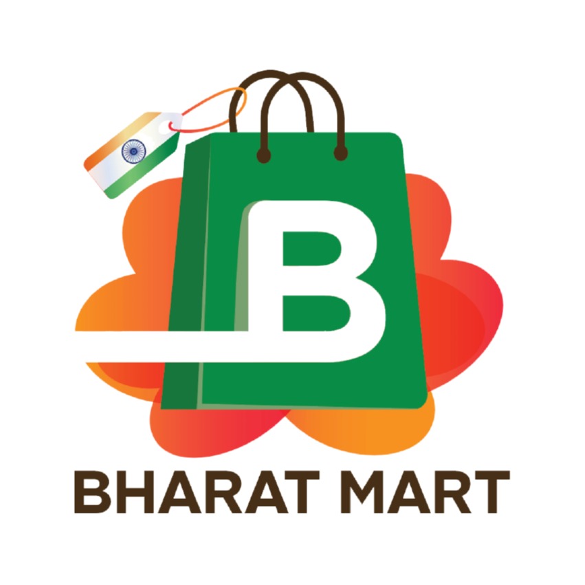 Produk Bharat Mart | Shopee Indonesia