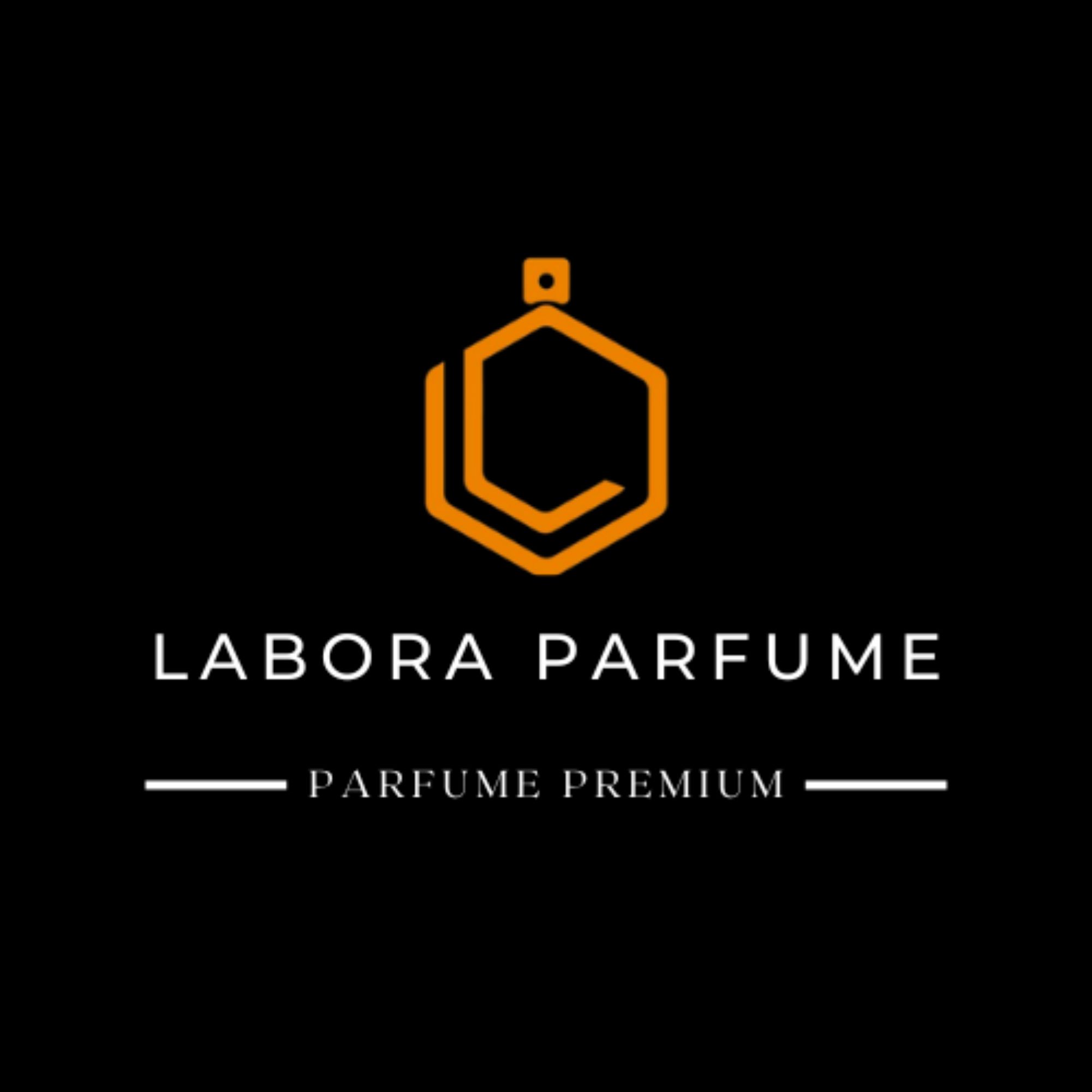 Produk LABORA PARFUME | Shopee Indonesia