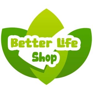 Produk Better Life Shop | Shopee Indonesia