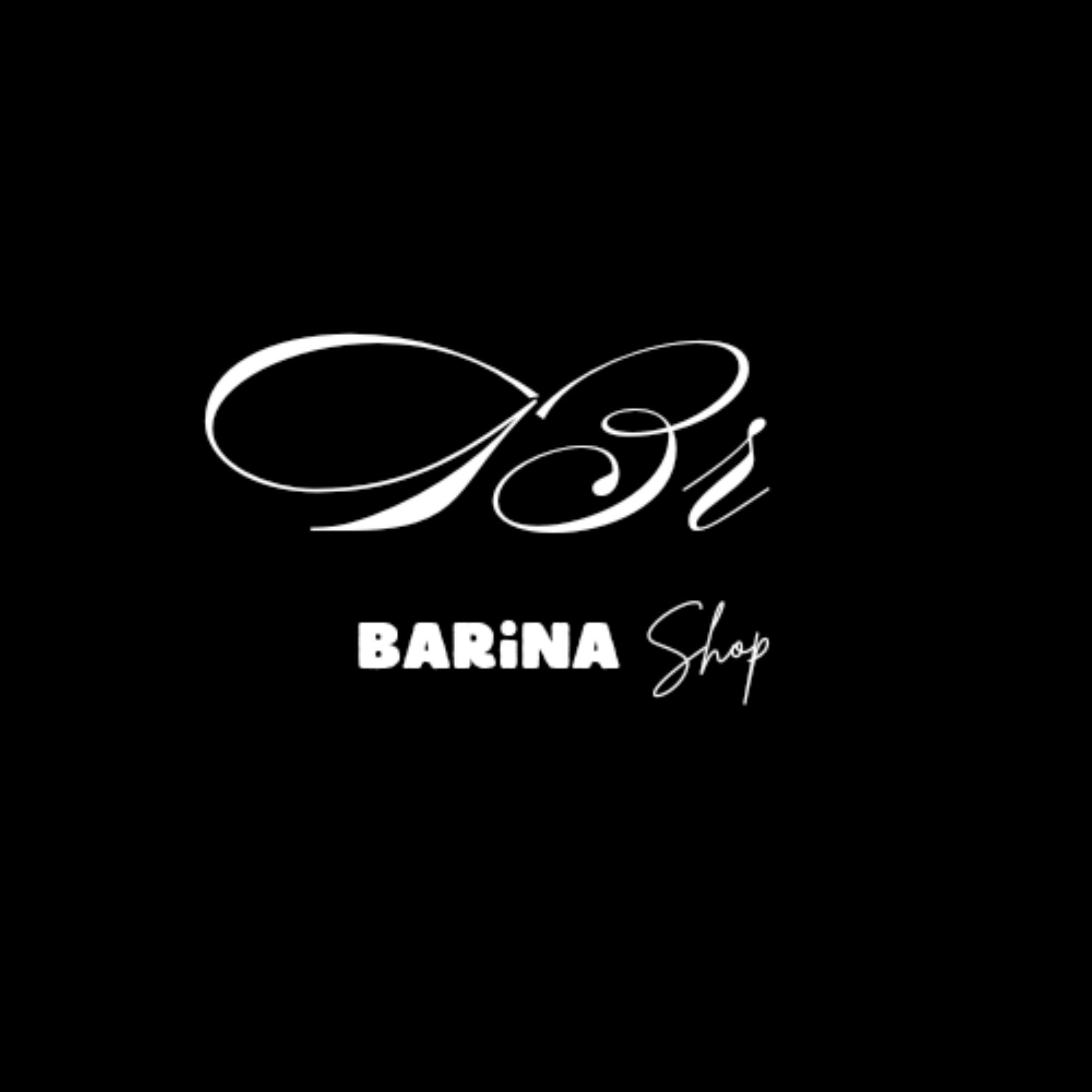 Produk BARINA | Shopee Indonesia