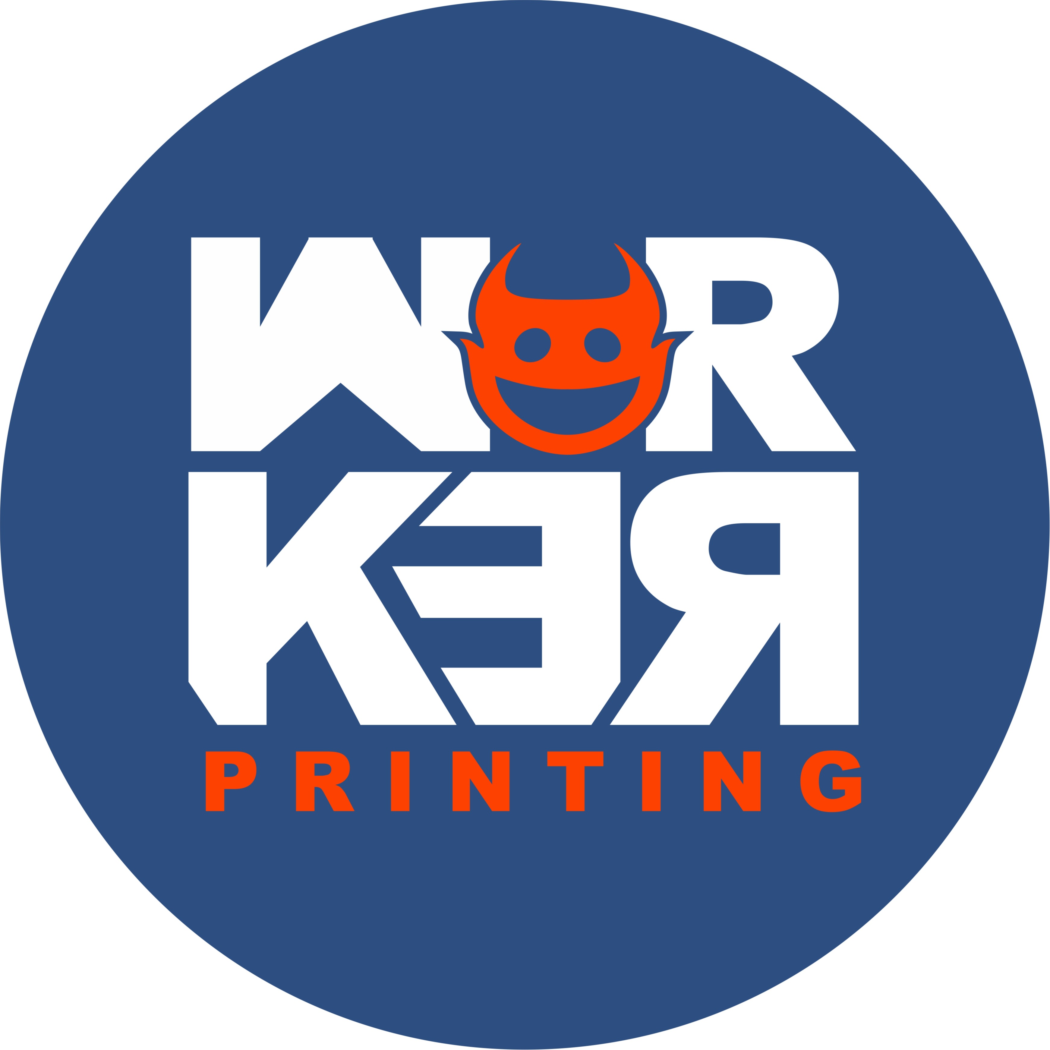 Produk Worker Printing | Shopee Indonesia
