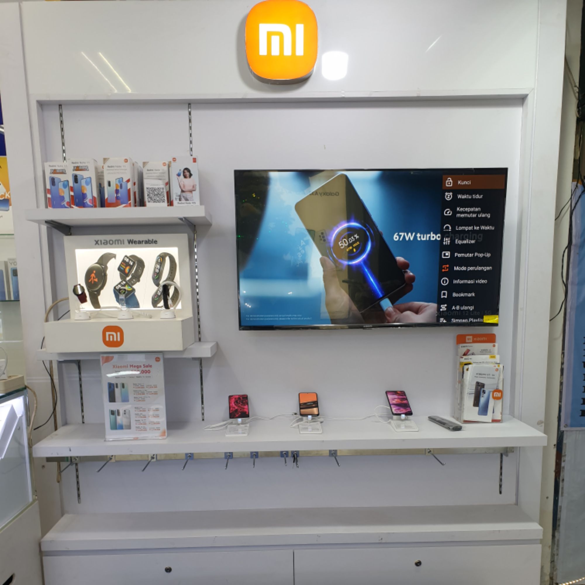 Produk MARTHA CELLULER | Shopee Indonesia