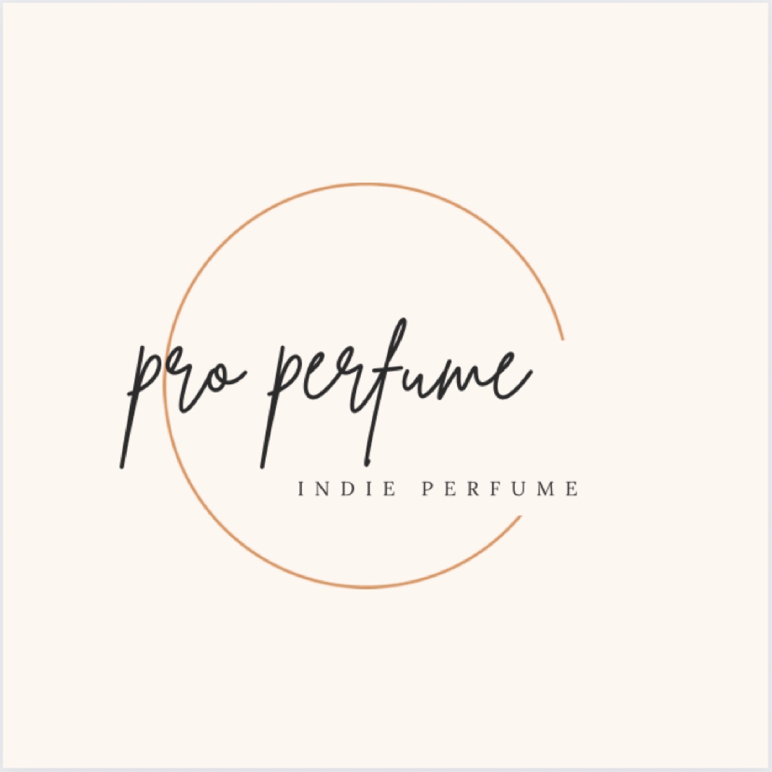 Produk TOKO PRO PERFUME | Shopee Indonesia