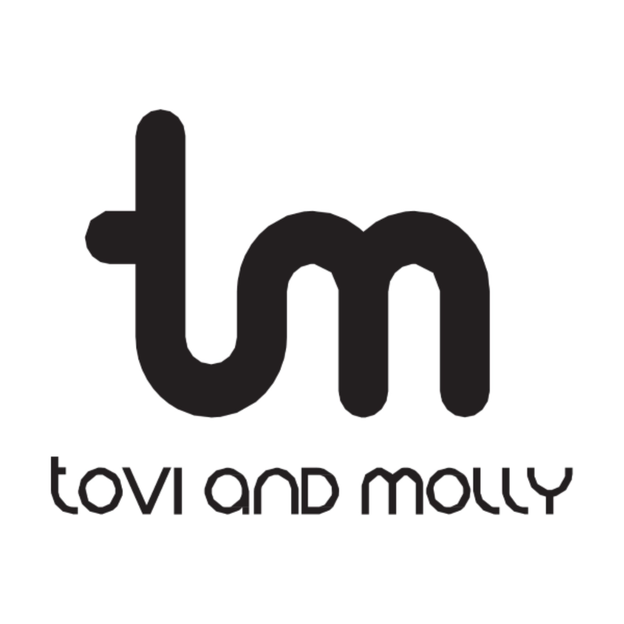 Produk Tovi and Molly Official | Shopee Indonesia