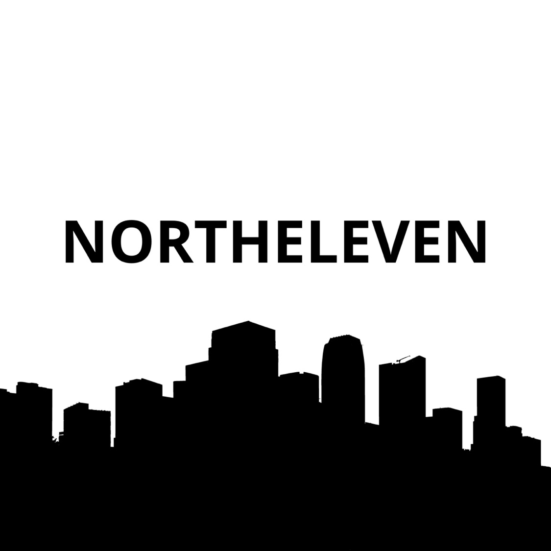 Produk North Eleven | Shopee Indonesia