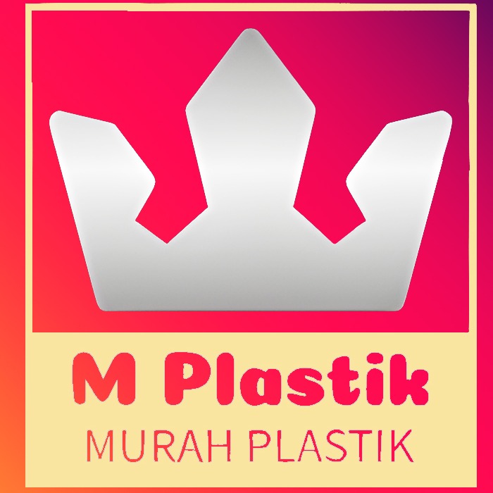 Produk Murah_Plastik | Shopee Indonesia