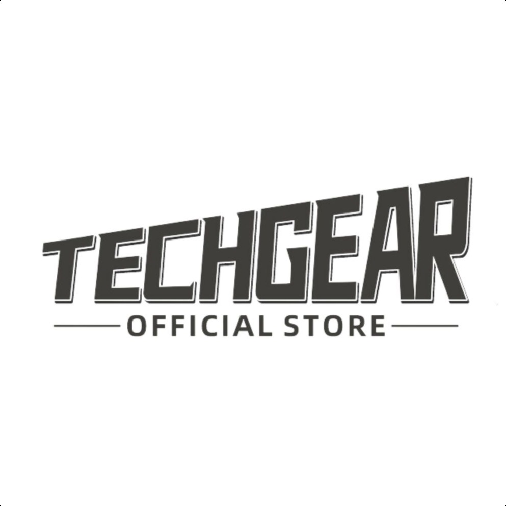 Produk TECHGEAR Official store | Shopee Indonesia