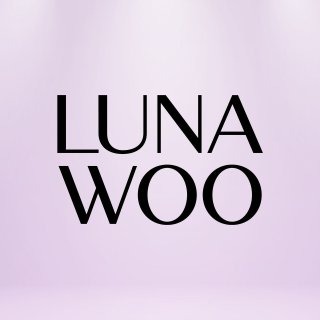 Toko Online Luna Woo Official Store | Shopee Indonesia