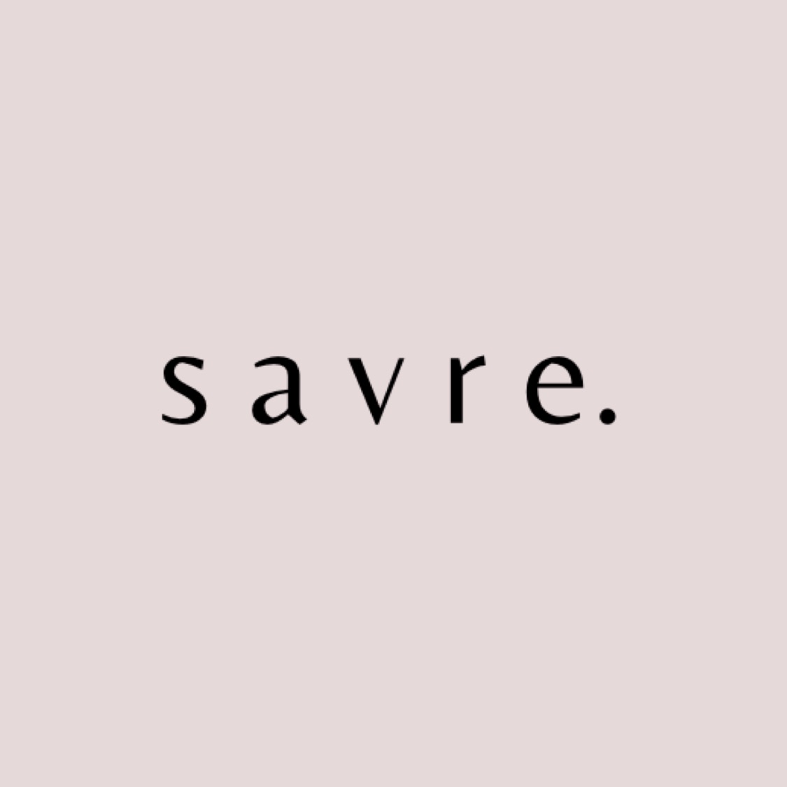 Produk Savre Official | Shopee Indonesia