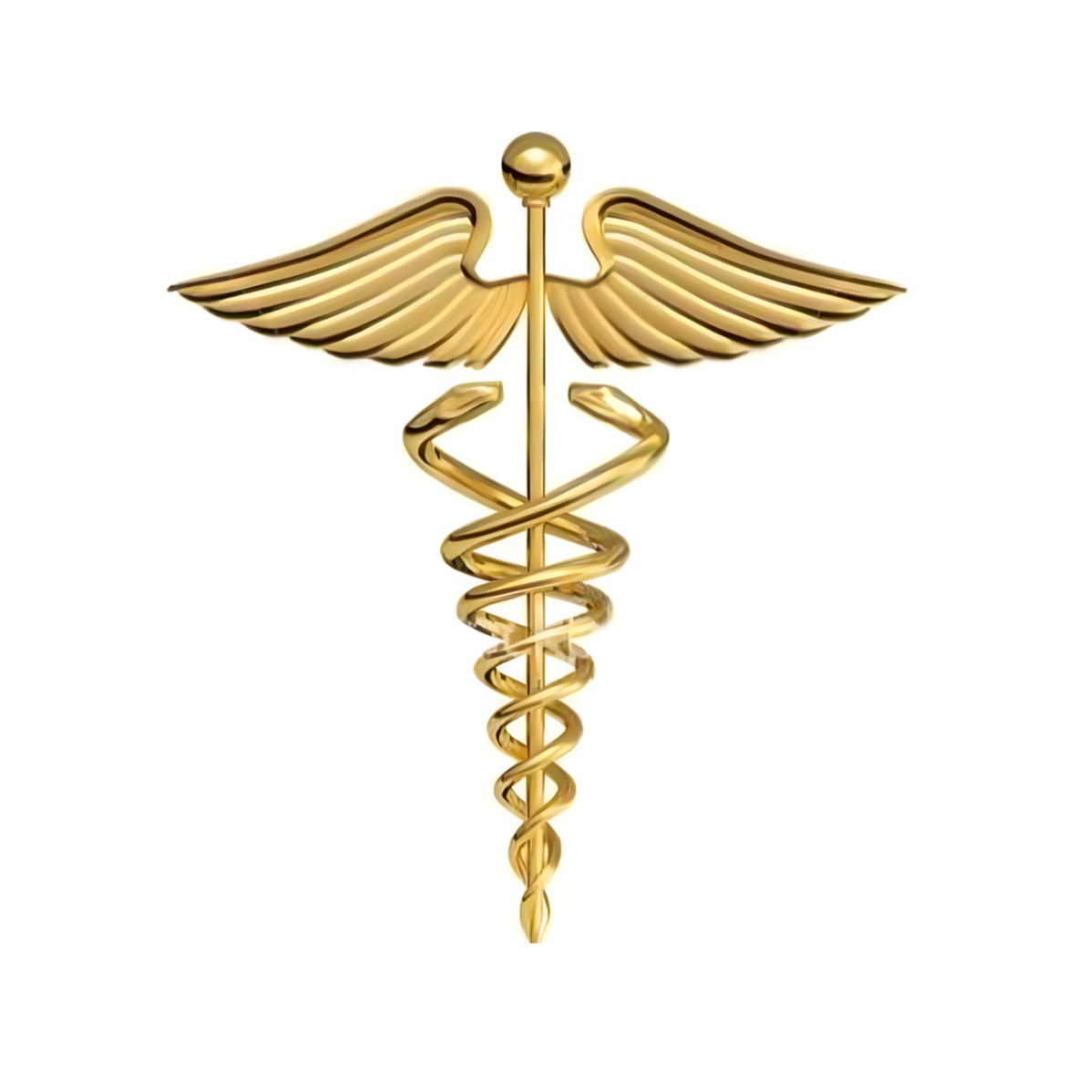 Produk Hippocrates Medical Store | Shopee Indonesia