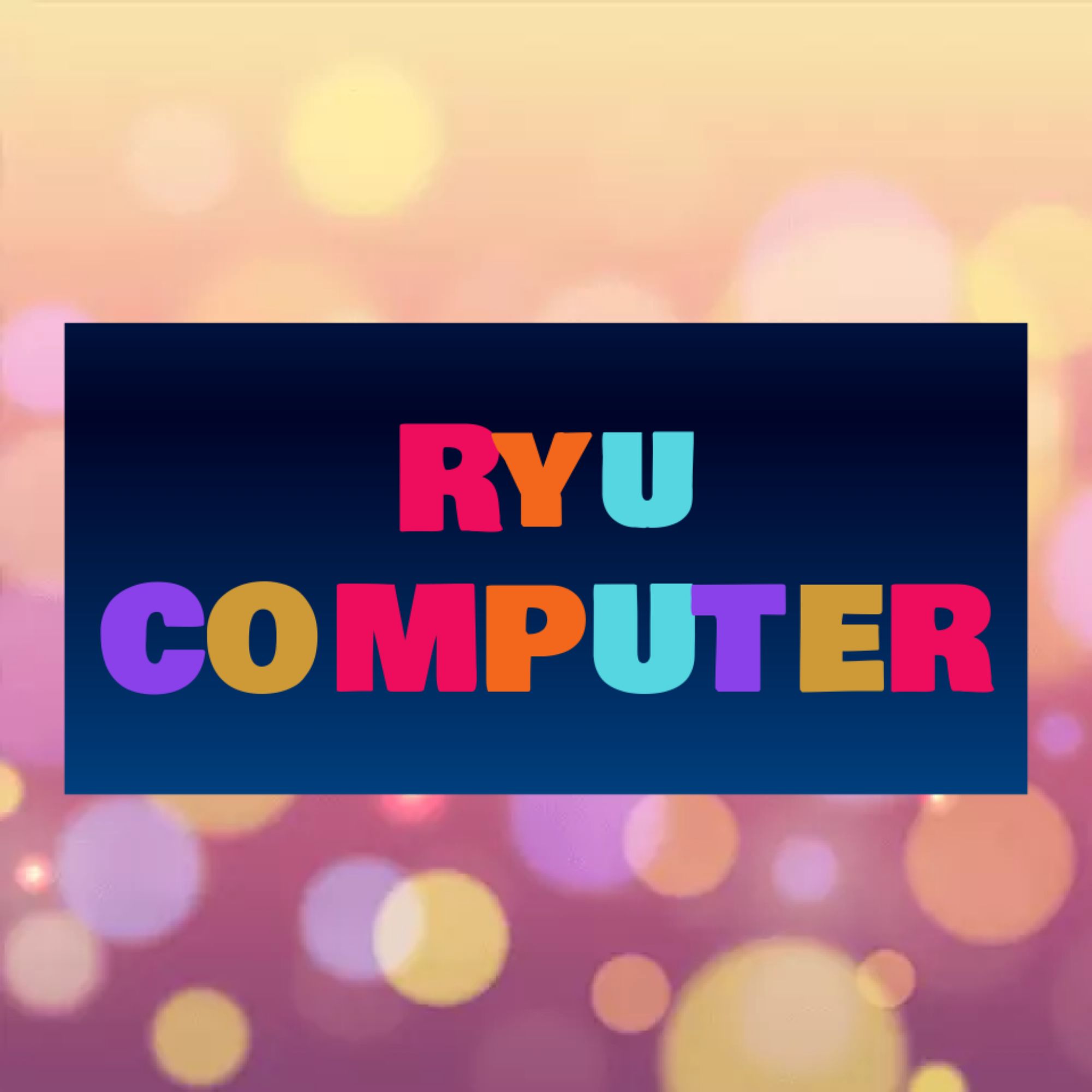 Produk Ryu Computer | Shopee Indonesia