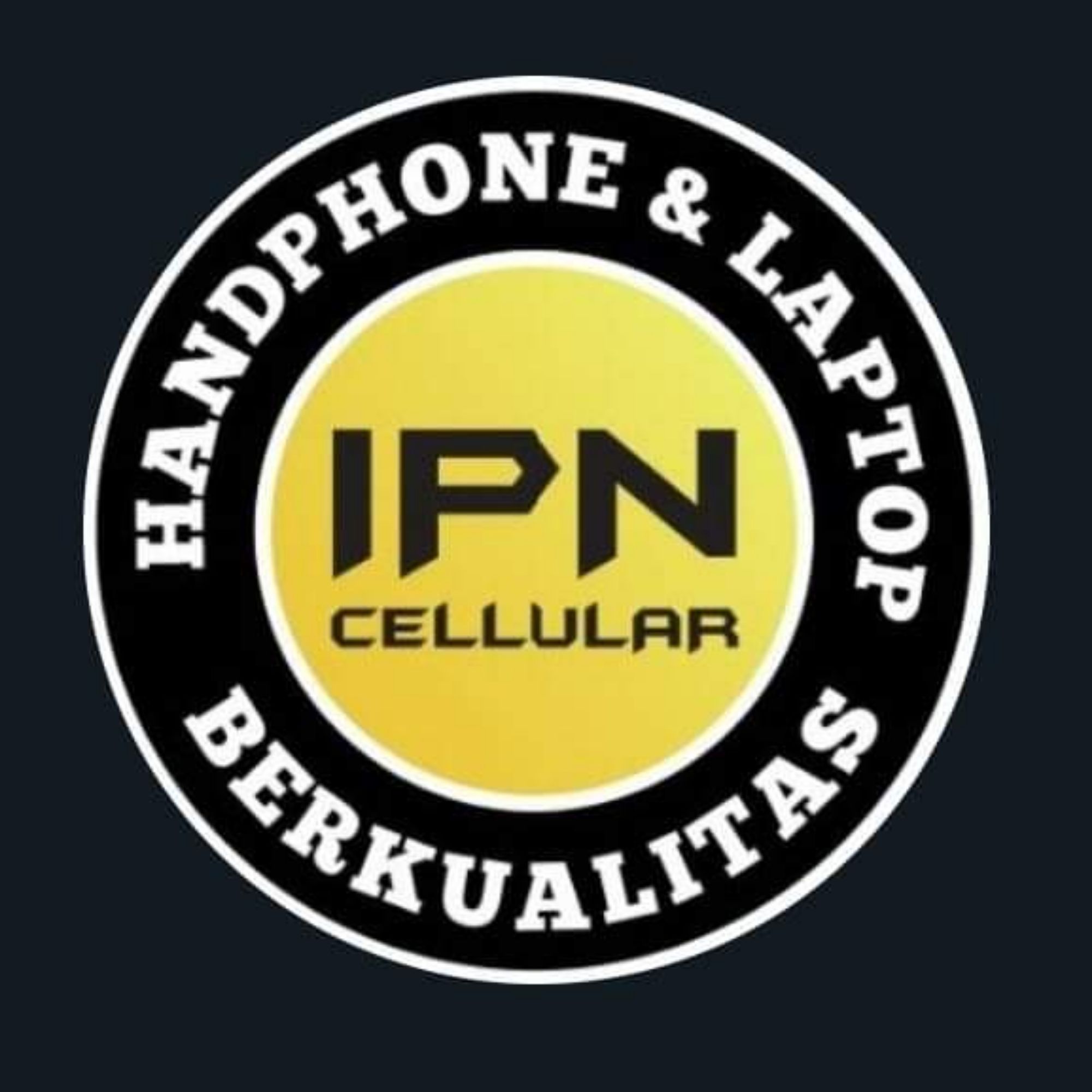 Produk IPN Celluler | Shopee Indonesia