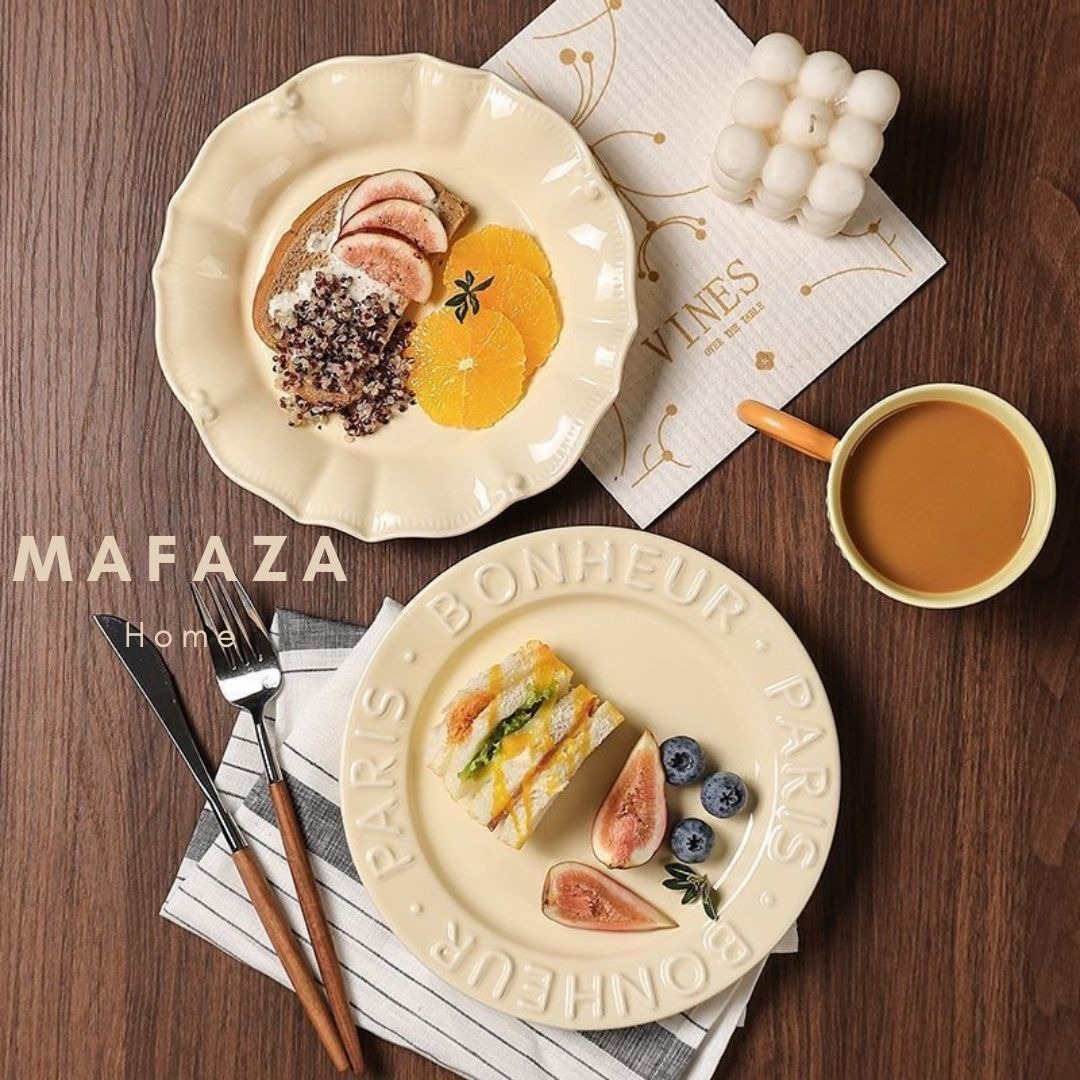 Produk Mafaza Home | Shopee Indonesia