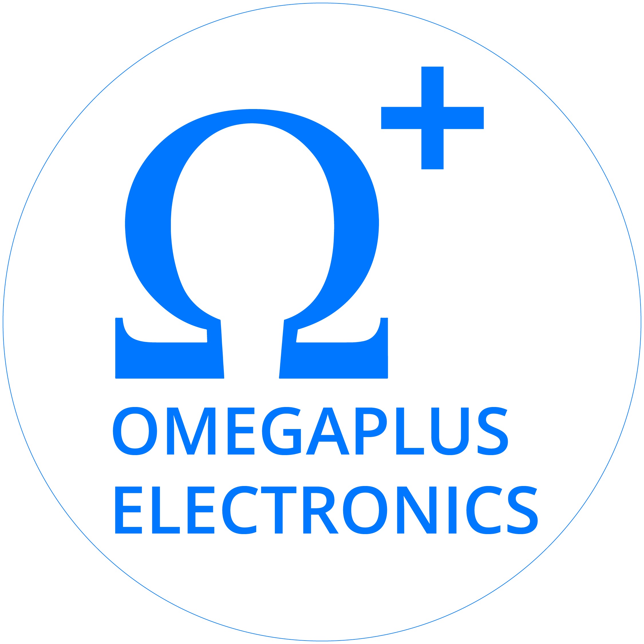 Produk Omegaplus Electronics | Shopee Indonesia