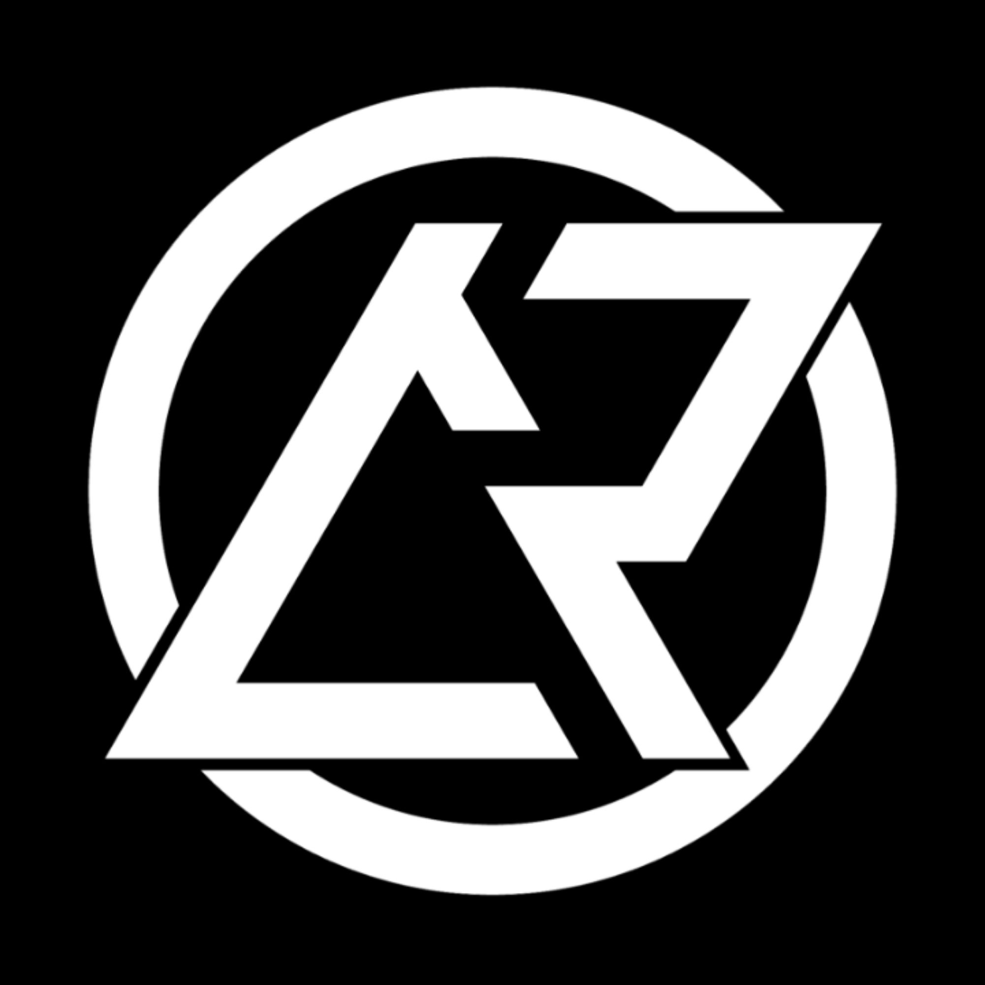 Produk AR infinity | Shopee Indonesia