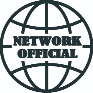 Produk Network_Official | Shopee Indonesia