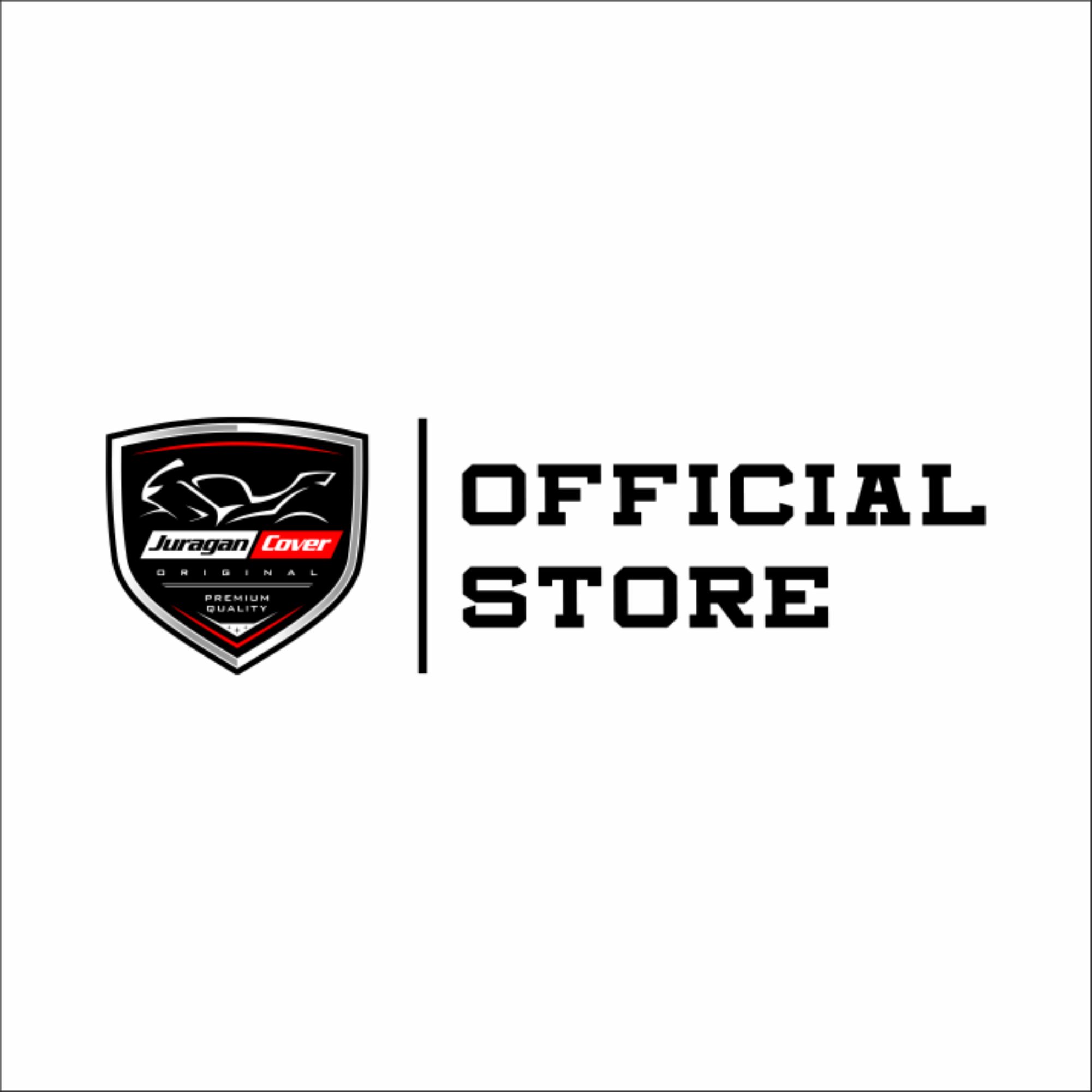 Produk JC_official store | Shopee Indonesia